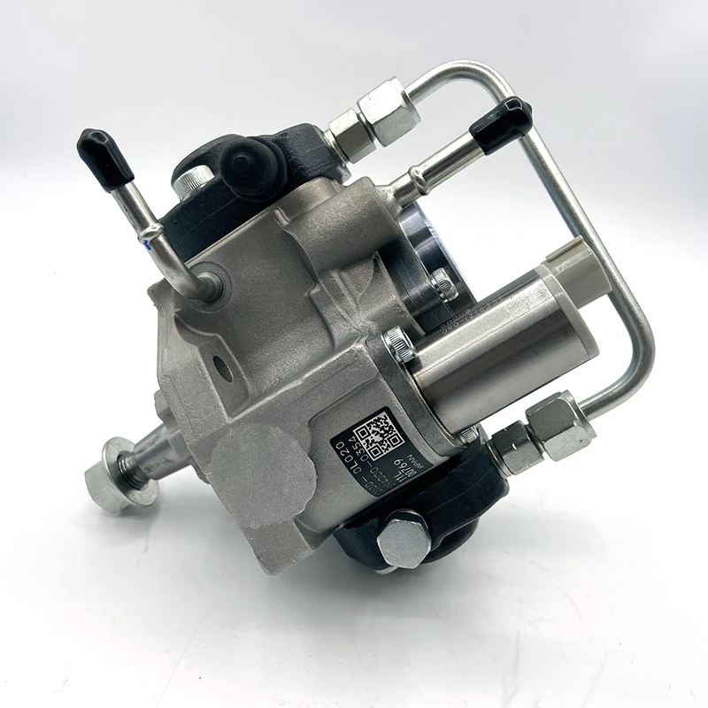 HP3 Fuel Pump 294000-0350 294000-0351 294000-0352 294000-0354 22100 ...