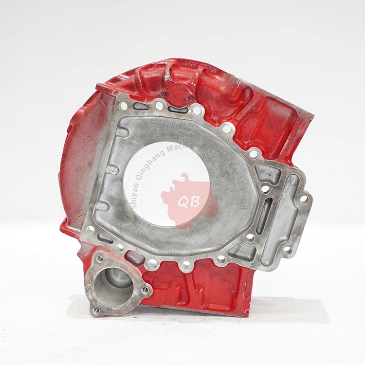 3103584 ISM QSM Cummins 3103584 Flywheel Housing 3103584 - Partscummins