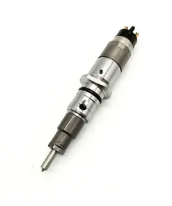 3965404 | 0470004018 | CUMMINS FUEL INJECTION PUMP – B SERIES / ISB / QSB