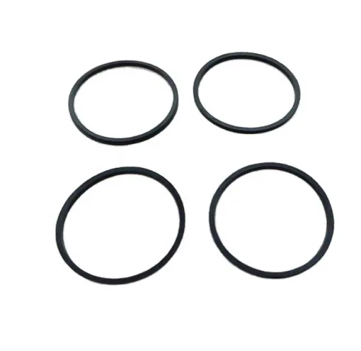 129888 | Cummins Rectangular Ring Seal For QSX15 ISX15 X15 - Partscummins