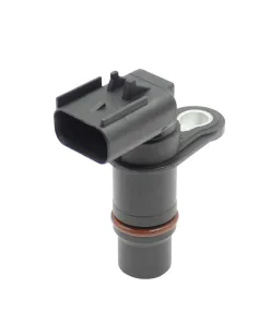 3932529 | CUMMINS FUEL SHUTOFF SOLENOID FOR 4B 3.9 / B 4.5 / 6B 5.9 ...