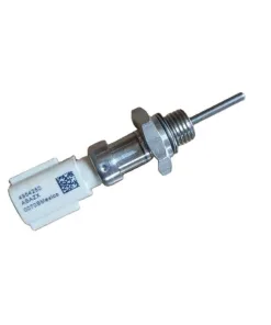 Cummins Spare Parts - Partscummins