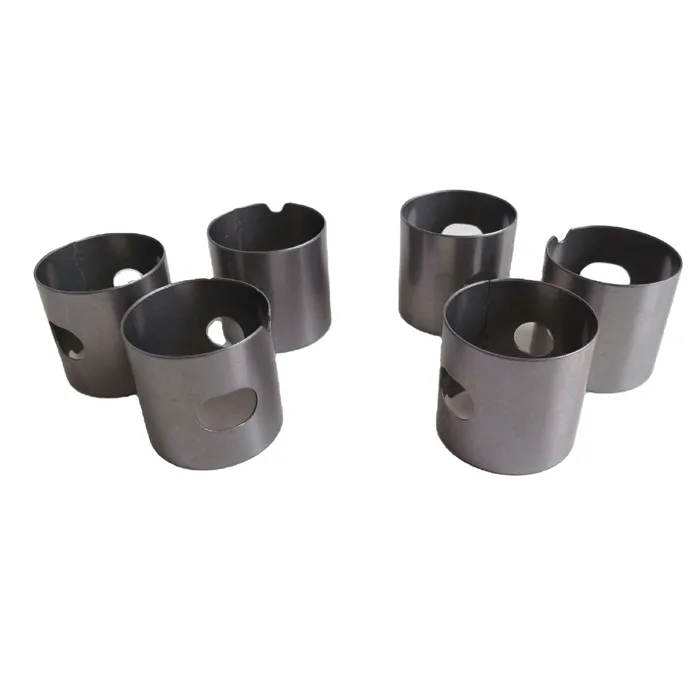 3067871 | CUMMINS ROCKER ARM BUSHING- L10 / M11 / ISM / QSM - Partscummins
