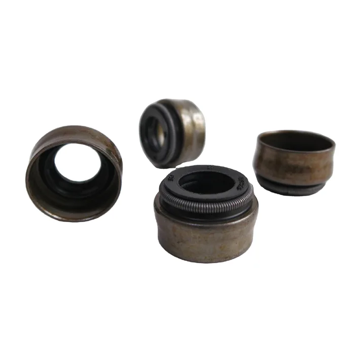 3073509 3328781 4003966 3073510 4003966 | CUMMINS VALVE STEM SEAL- ISM ...