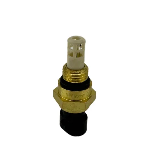 3085185 | CUMMINS INTAKE MANIFOLD TEMPERATURE SENSOR - Partscummins
