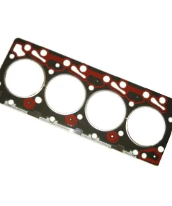 3283569 | CUMMINS CYLINDER HEAD GASKET – 4BT
