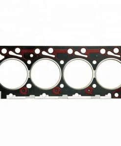 3283569 | CUMMINS CYLINDER HEAD GASKET – 4BT
