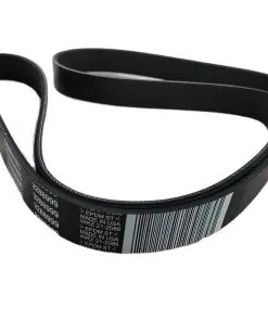 5259022 | CUMMINS BELT TENSIONER – 4B3.9 / B4.5 / 6B5.9 / B6.7 / ISB / QSB