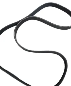 5259022 | CUMMINS BELT TENSIONER – 4B3.9 / B4.5 / 6B5.9 / B6.7 / ISB / QSB