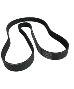 5259022 | CUMMINS BELT TENSIONER – 4B3.9 / B4.5 / 6B5.9 / B6.7 / ISB / QSB