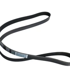 5259022 | CUMMINS BELT TENSIONER – 4B3.9 / B4.5 / 6B5.9 / B6.7 / ISB / QSB
