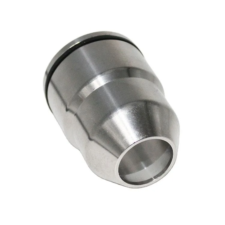 3412352 3685966 3680873 2882041 | CUMMINS INJECTOR SLEEVE FOR QSX15 ...