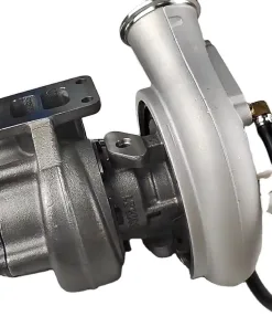 3525648 | Cummins B3.3 Turbocharger