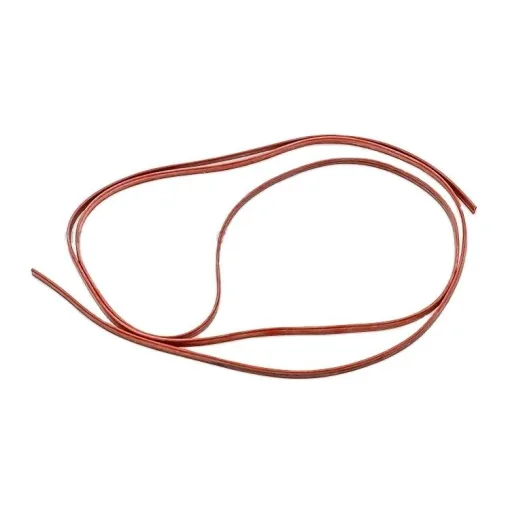 3679637 4059183 4962721 | Sello de tira rectangular Cummins QSX15 ISX15 ...
