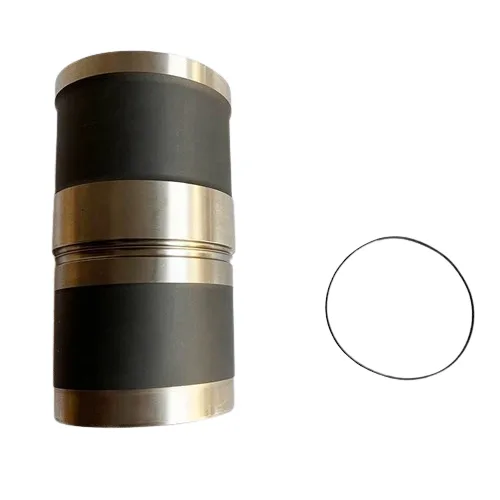 3800328 | CUMMINS CYLINDER LINER KIT FOR C SERIES - Partscummins