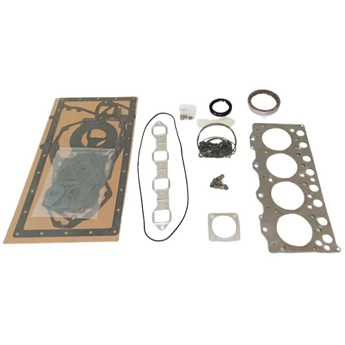 3800939 | Cummins Overhaul Kits Gasket- B SERIES / B3.3 /ISB / QSB