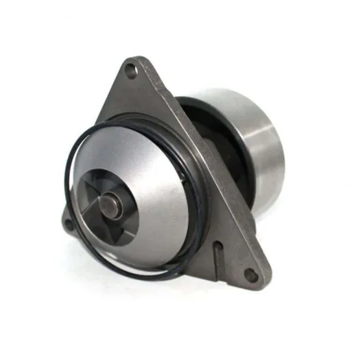 3800974 | CUMMINS 6CTA8.3 WATER PUMP KIT - Partscummins