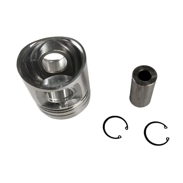 3802060 | Cummins 6BT 5.9 Overhaul rebuild kits