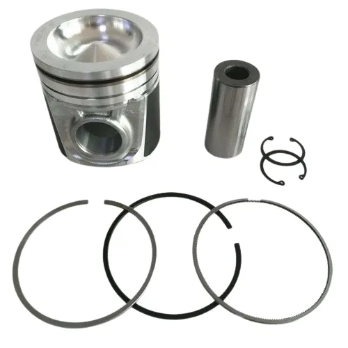 3802062 | CUMMINS PISTON KIT