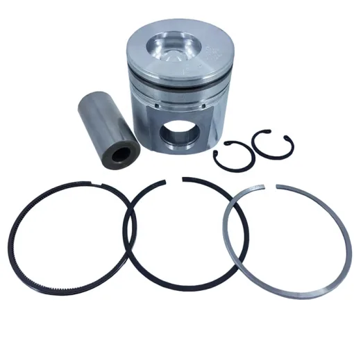3802100| Cummins Engine Piston Kits -6BT / 6BTA 5.9L