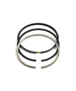 5259022 | CUMMINS BELT TENSIONER – 4B3.9 / B4.5 / 6B5.9 / B6.7 / ISB / QSB