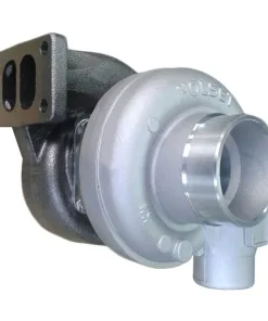 3802290 | Turbocompresor Cummins para 4BT, 6BTA, Isb y 6CTA 8.3L