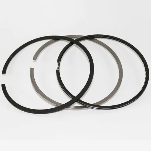 3802429 | CUMMINS PISTON RING SET - Partscummins