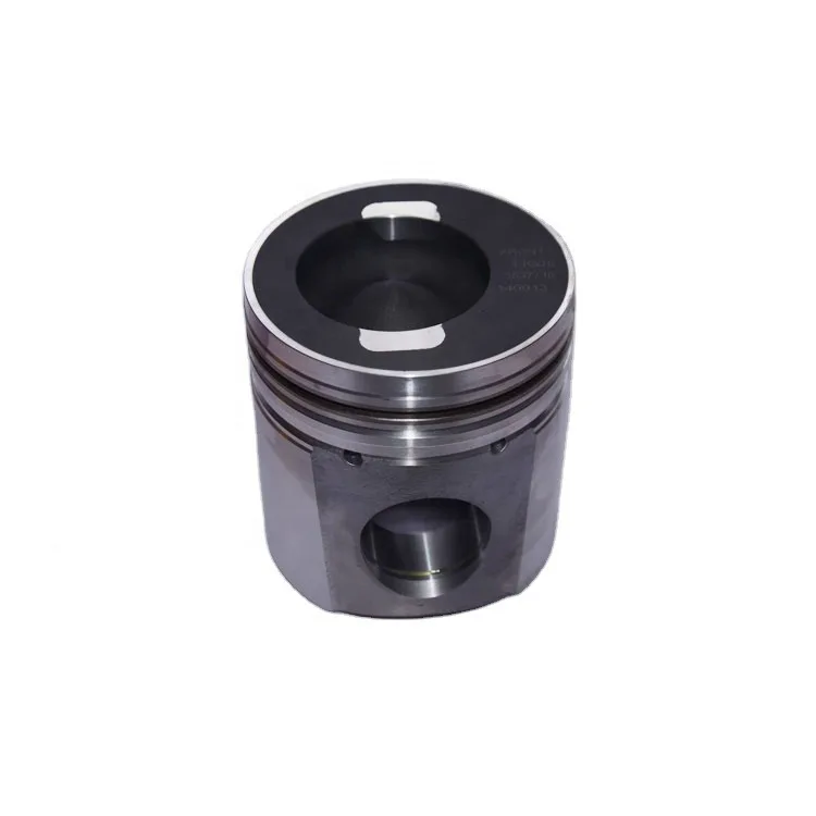 3802460 | CUMMINS PISTON KIT FOR ISC / QSC - Partscummins