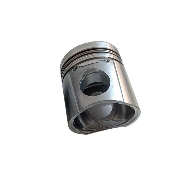 3802487 | Cummins Engine Piston Kit