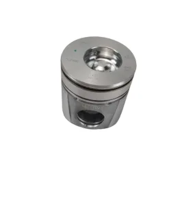 5362273 | CUMMINS FUEL TRANSFER PUMP – 4B3.9 / 6B5.9 / B4.5 / ISB6.7