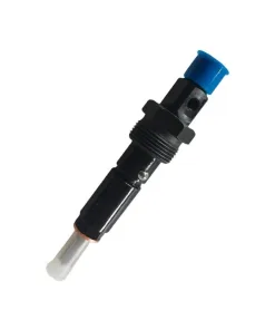 5362273 | CUMMINS FUEL TRANSFER PUMP – 4B3.9 / 6B5.9 / B4.5 / ISB6.7