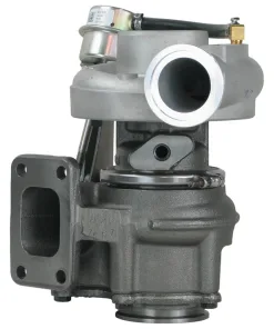 5362273 | CUMMINS FUEL TRANSFER PUMP – 4B3.9 / 6B5.9 / B4.5 / ISB6.7