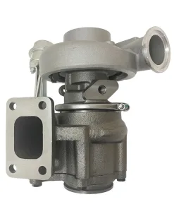 5362273 | CUMMINS FUEL TRANSFER PUMP – 4B3.9 / 6B5.9 / B4.5 / ISB6.7