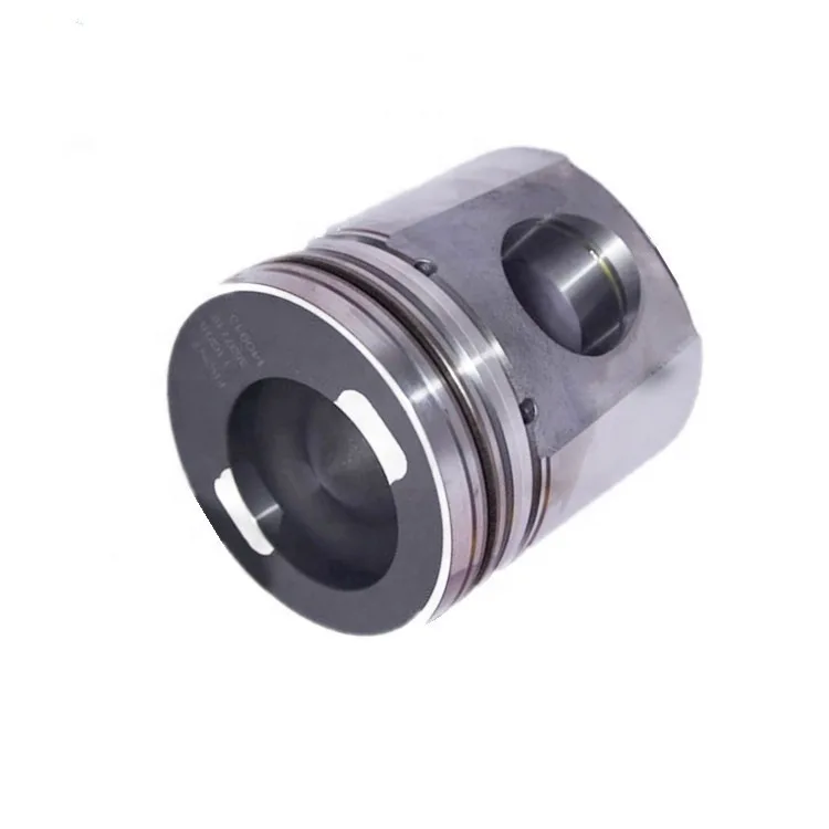 3802602 | CUMMINS PISTON KIT - Partscummins