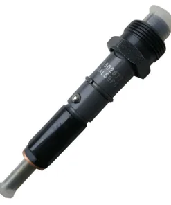 5362273 | CUMMINS FUEL TRANSFER PUMP – 4B3.9 / 6B5.9 / B4.5 / ISB6.7