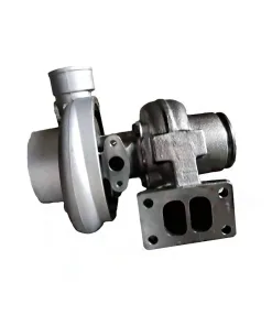 CUMMINS 4BT 3.9 PARTS - Partscummins