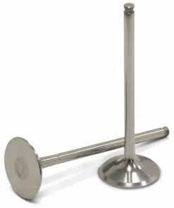 3965404 | 0470004018 | CUMMINS FUEL INJECTION PUMP – B SERIES / ISB / QSB