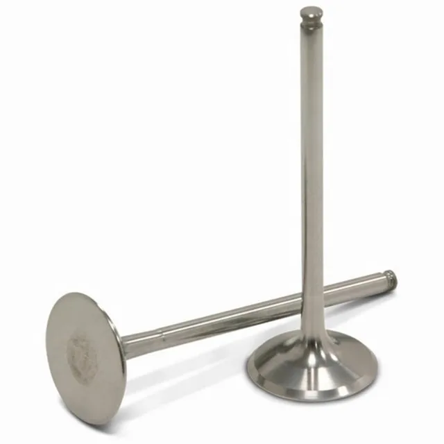 3802924| CUMMINS INTAKE VALVE KIT - Partscummins