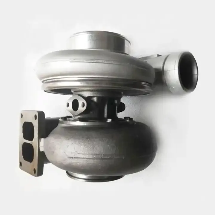 3803389 | CUMMINS TURBOCHARGER- L10 (H2E) - Partscummins