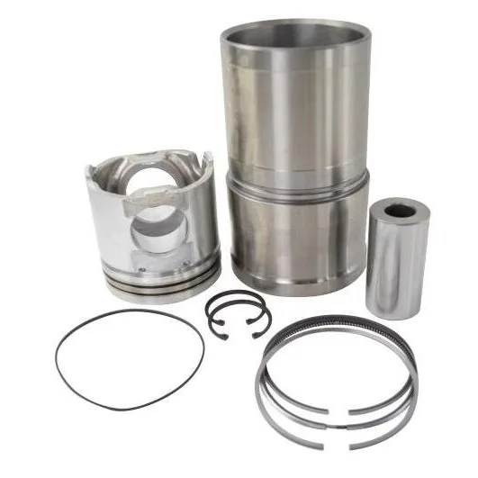 3803964 | CUMMINS IN-FRAME OVERHAUL KIT FOR L10 - Partscummins