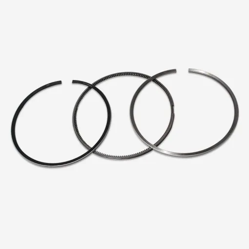3803977 | CUMMINS PISTON RING SET - Partscummins