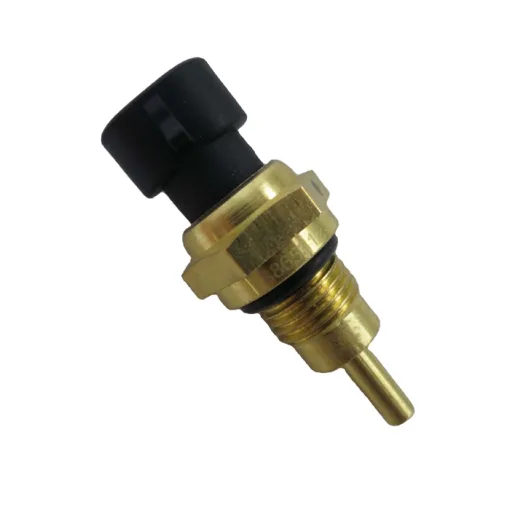 3865312 3081311 | CUMMINS TEMPERATURE SENSOR - Partscummins
