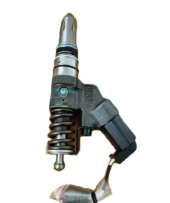 5362273 | CUMMINS FUEL TRANSFER PUMP – 4B3.9 / 6B5.9 / B4.5 / ISB6.7