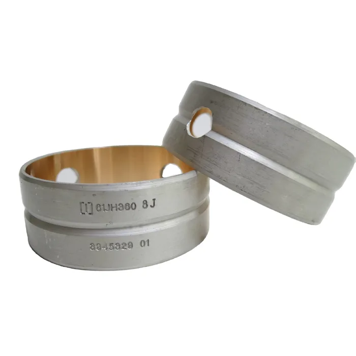 3901685 | CUMMINS CAMSHAFT BEARING - Partscummins