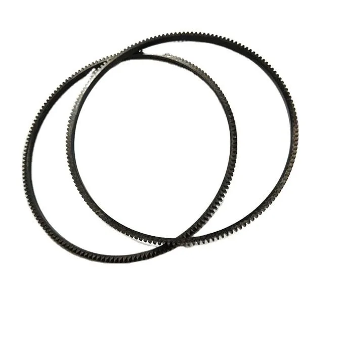 3901774 | CUMMINS FLYWHEEL RING GEAR FOR 4B 3.9 / B 4.5 / 6B 5.9 / ISB ...