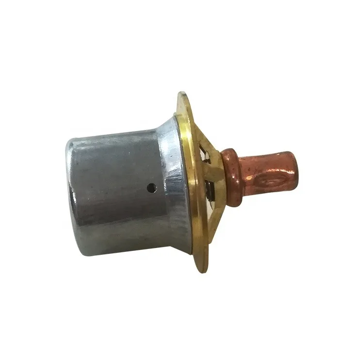 3913028 | CUMMINS THERMOSTAT - Partscummins