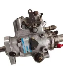 5362273 | CUMMINS FUEL TRANSFER PUMP – 4B3.9 / 6B5.9 / B4.5 / ISB6.7