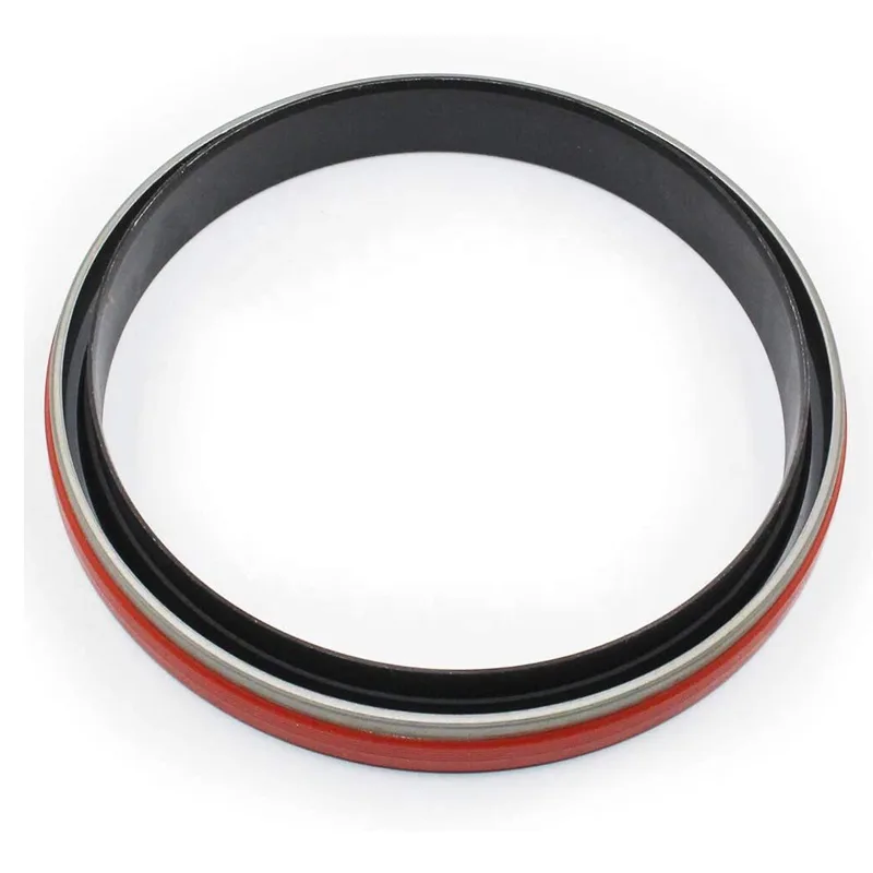 3926126 | CUMMINS REAR CRANKSHAFT OIL SEAL KIT – B SERIES / C SERIES