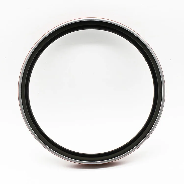 4089342 | CUMMINS REAR CRANKSHAFT SEAL KIT – 6CTA / ISB / QSB