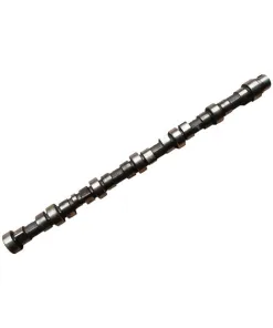 5362273 | CUMMINS FUEL TRANSFER PUMP – 4B3.9 / 6B5.9 / B4.5 / ISB6.7